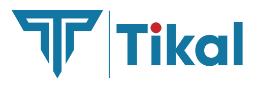 Dry Bed – Tikal Water & Irrigation Systems