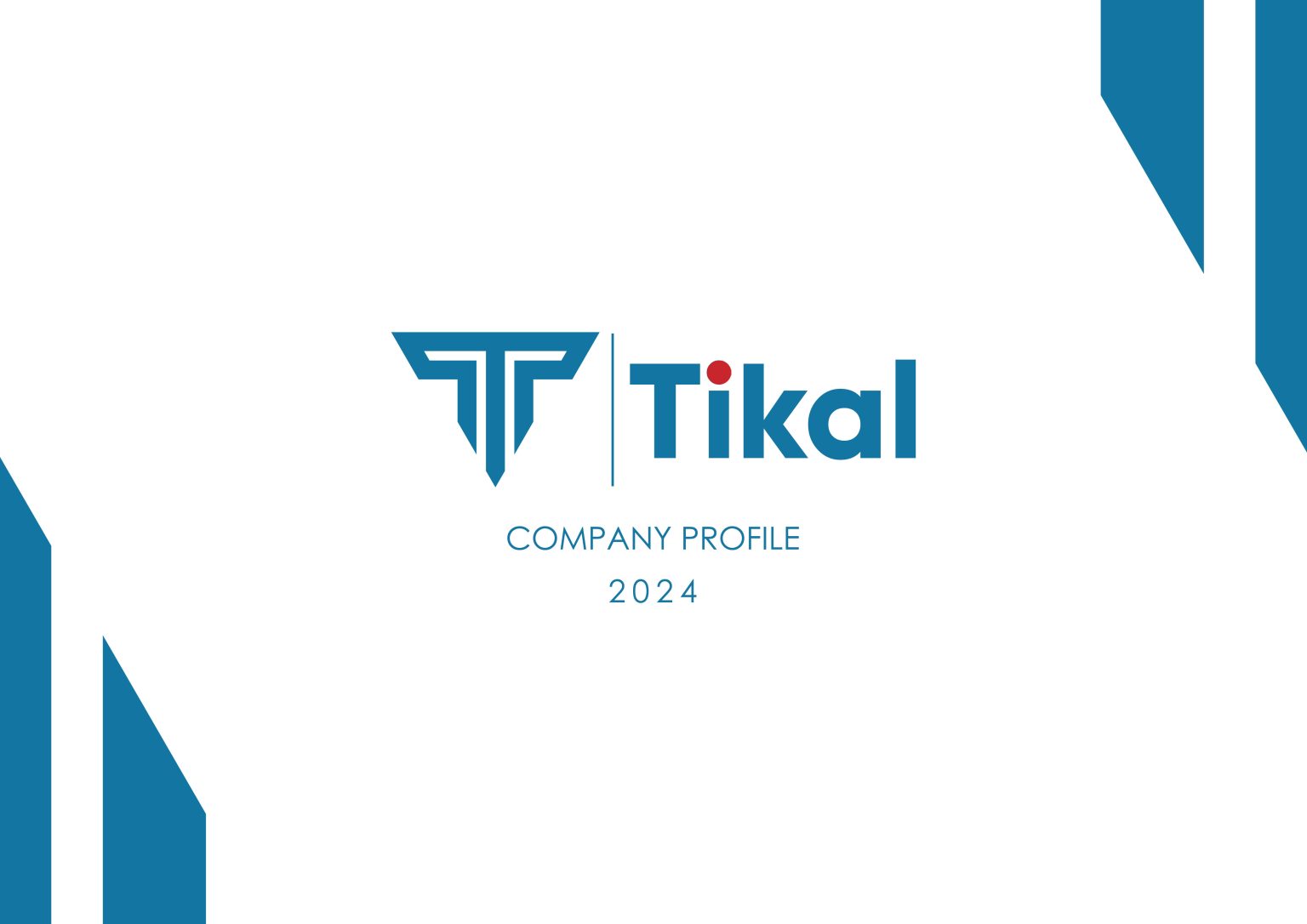 Downloads – Tikal Water & Irrigation Systems